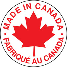 I-DEFENCE® Lubricant Eye Ointment Sterile 5g Tube – The Optical Shop Ltd.