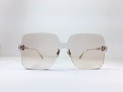 CD@TOS – The Optical Shop Ltd.