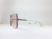 CD@TOS – The Optical Shop Ltd.