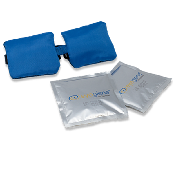 Labtician Eyegiene system – The Optical Shop Ltd.