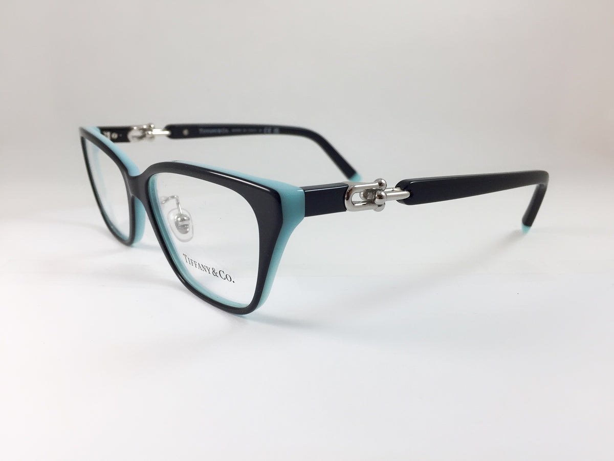 TIFFANY&CO TF2229-F – The Optical Shop Ltd.