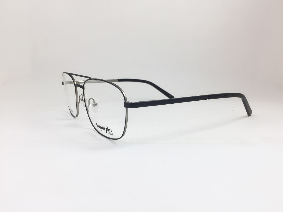 SUPERFLEX SF1159T – The Optical Shop Ltd.