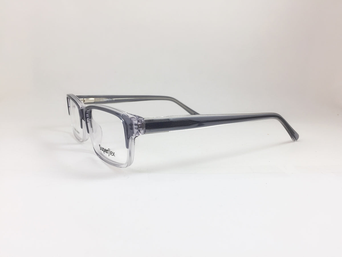 SUPERFLEX SF568 – The Optical Shop Ltd.