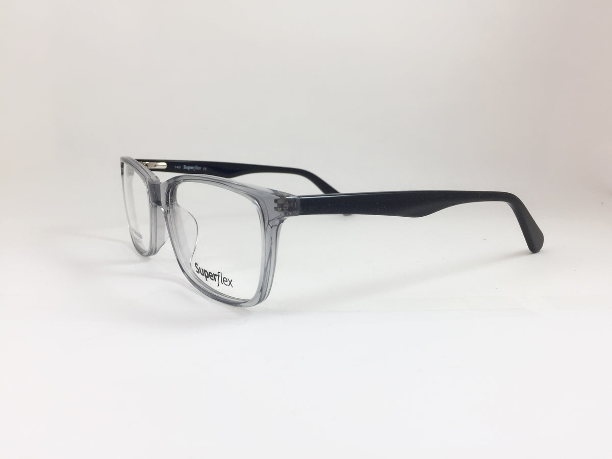 SUPERFLEX SF598 – The Optical Shop Ltd.