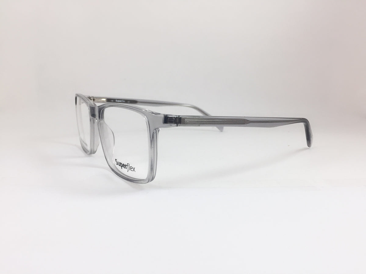 SUPERFLEX SF629 – The Optical Shop Ltd.