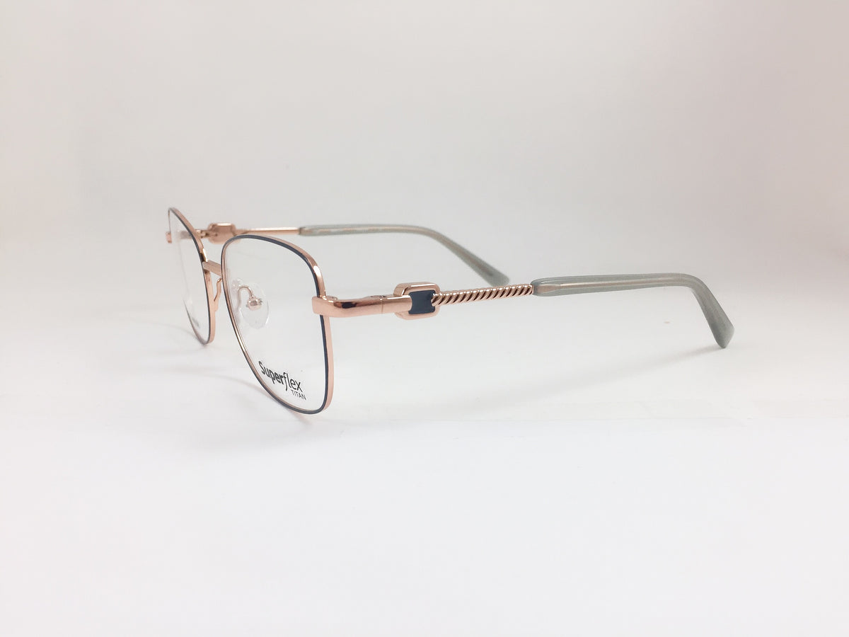 SUPERFLEX SF1143T – The Optical Shop Ltd.