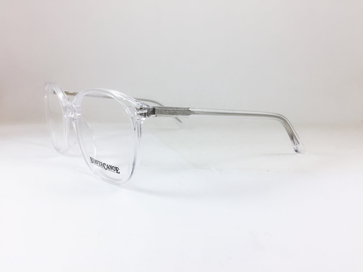 BEAVER CANOE BC143 – The Optical Shop Ltd.