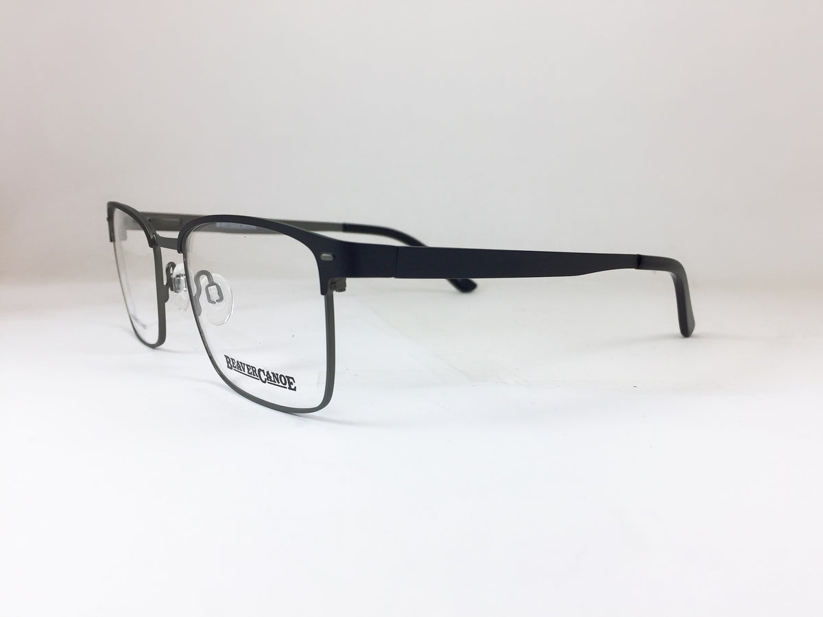 BEAVER CANOE BC153 – The Optical Shop Ltd.