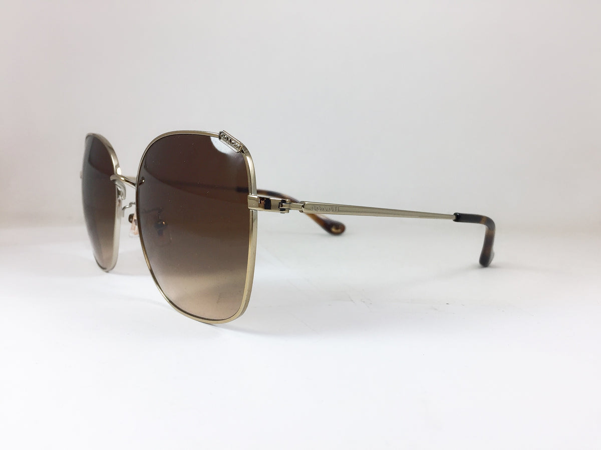 COACH HC7133 – The Optical Shop Ltd.