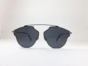 CD@TOS – The Optical Shop Ltd.