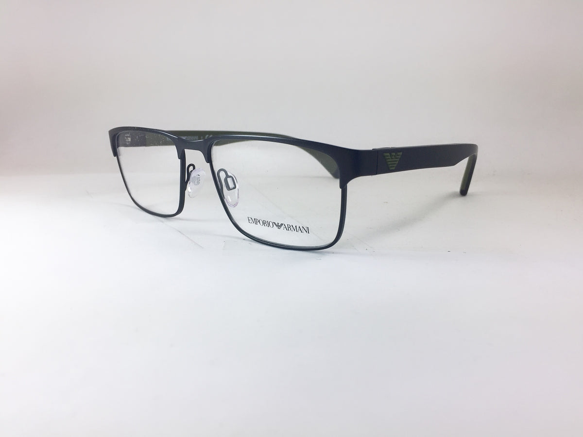 EMPORIO ARMANI EA1105 – The Optical Shop Ltd.