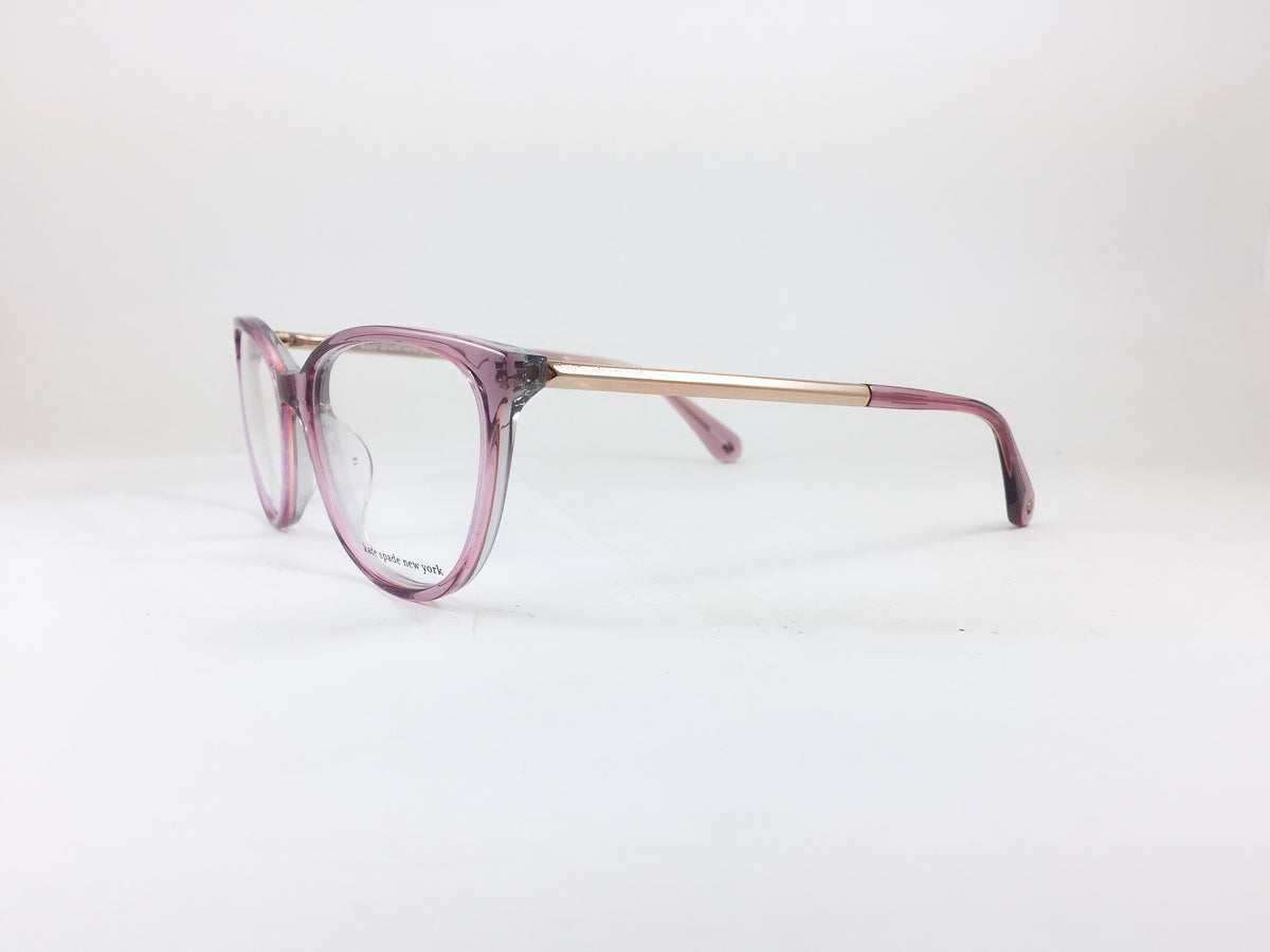 Kate Spade Kimberlee – The Optical Shop Ltd.