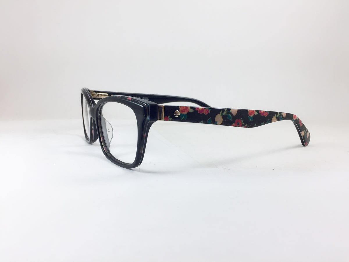 KATE SPADE JERI – The Optical Shop Ltd.
