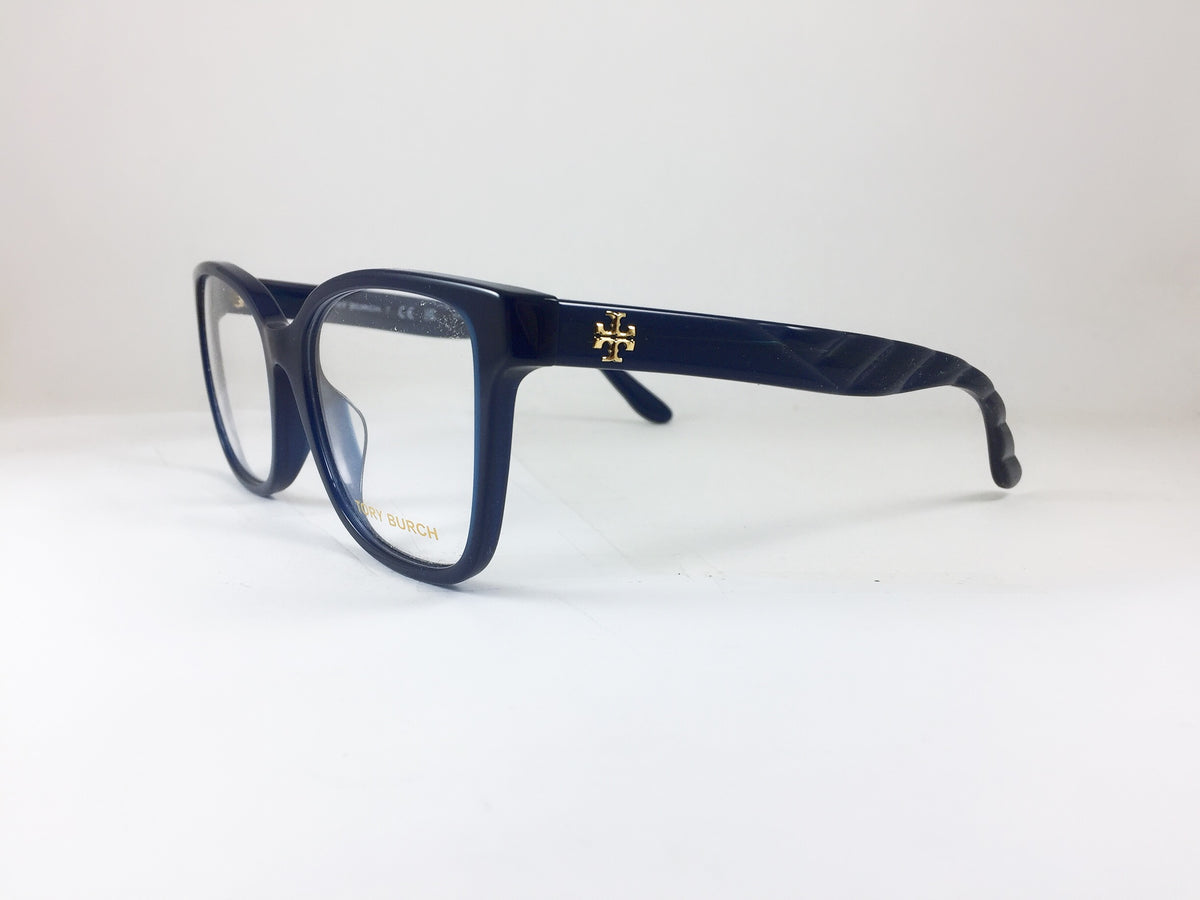 TORY BURCH TY 2129U – The Optical Shop Ltd.