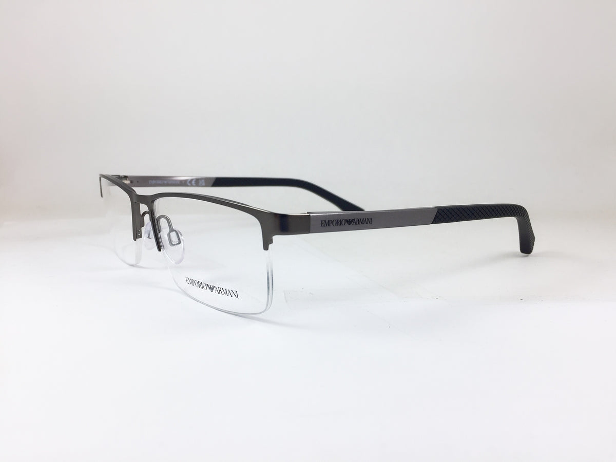 EMPORIO ARMANI EA1041 – The Optical Shop Ltd.